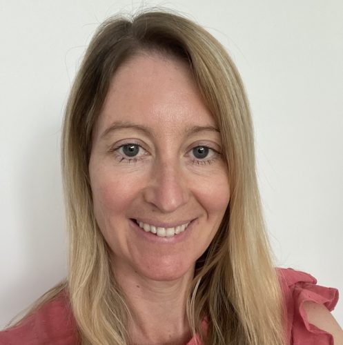 The Emps: emotion characters to support emotional literacy development ...