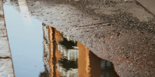 Supporting pupils following community tension and violence - edpsy.org.uk
