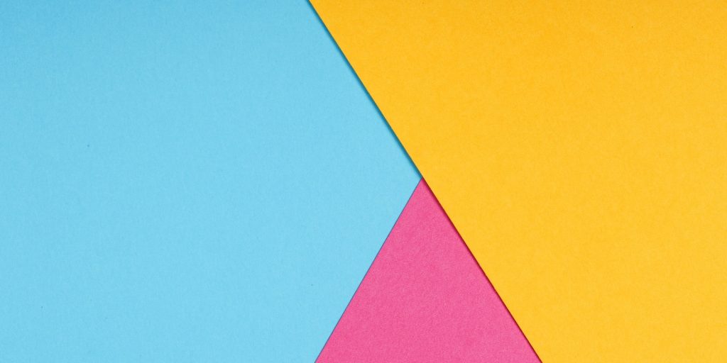 The Safety Power Triangle: a practical framework for trauma-informed ...